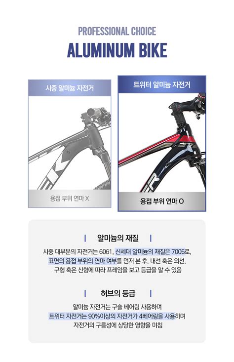 트위터자전거 Gravel X 그래블자전거 Sram Apex 11단 유압disc 풀카본 센터락세라믹허브 변색 트위터자전거
