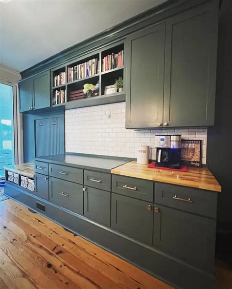 Sherwin Williams Mount Etna Sw 7625 Paint Color
