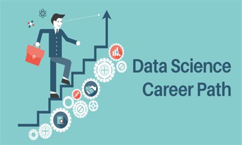 Python For Data Science Machine Learning And Ai Beginners Training