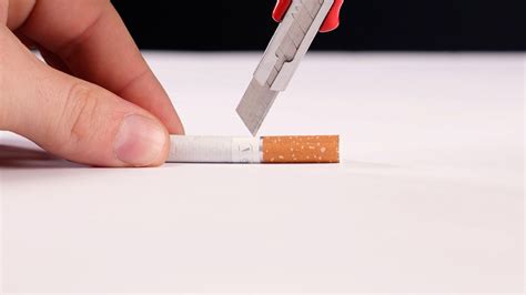 Transforming Hacks And Ideas Using Super Glue