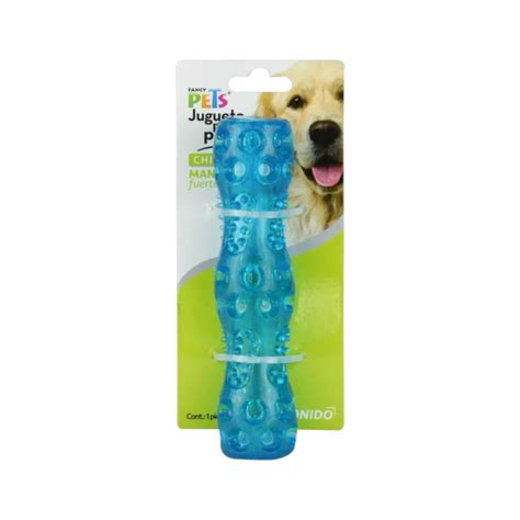 Fl8751 Juguete Vara Flexible Csonido Chico