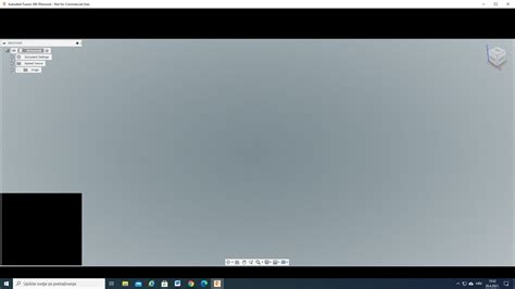 latest update autodesk community