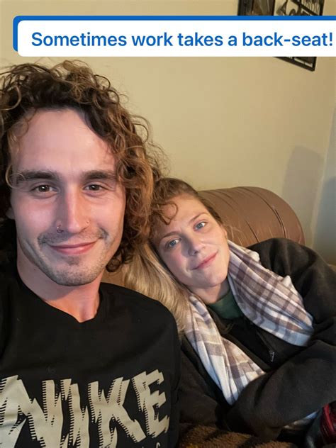 Corwin Hiatt On Linkedin Softwareengineer Eventmanagement Team