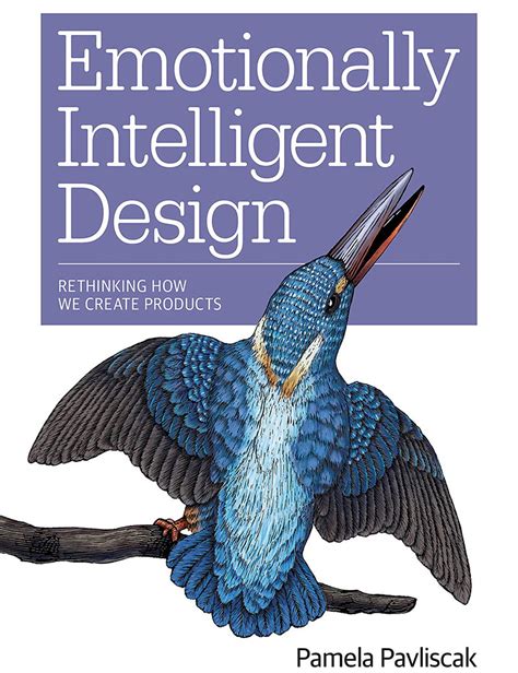 Design Books Page 3