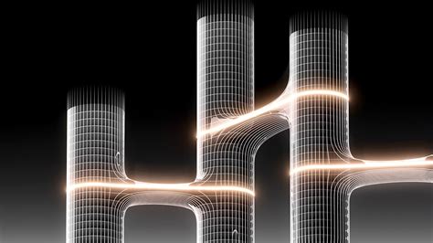 Video Dušan Cvetković On Linkedin Subd Grasshopper3d