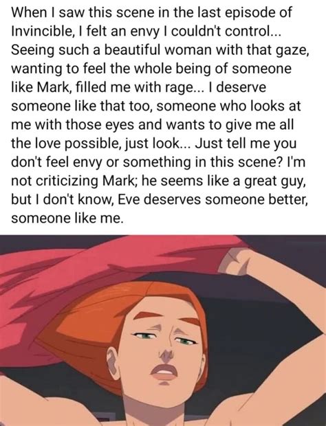 Invincible Copypastatext