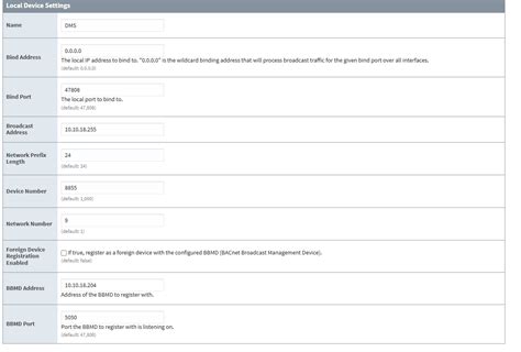 Bacnetip Gateway With Bacnet Mstp Devices Ignition Inductive Automation Forum