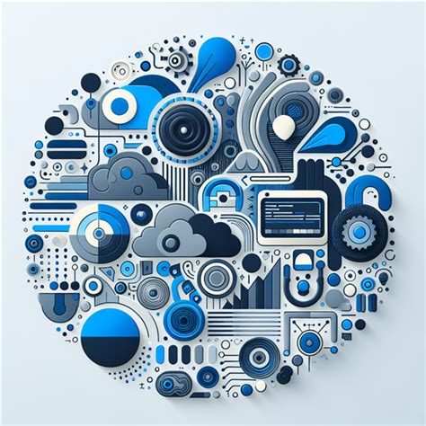 AI Anomaly Detection Training Koenig Solutions