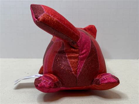 Aphmau Meemeows Mystery Plush 6 Ruby Cat Litter 4 Celestial Series