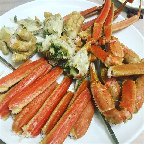 대구회센타 울산 북구 강동 정자해수욕장 맛집검색 식신
