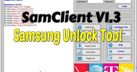 Sam Unlock Tool Repo Lasopacolor