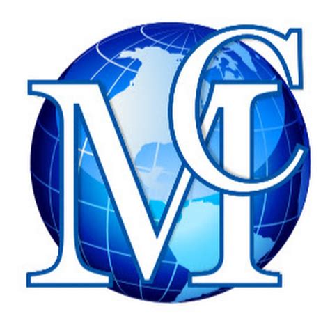 Medcrave Youtube