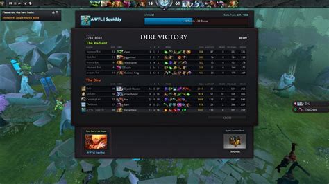 So I Was Playing A Co Op Bot Match When Suddenly I Get The Luckiest