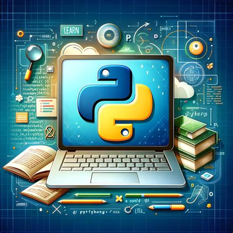 Recurrentpro On Linkedin Python Pythonprogramming Pythoncourse