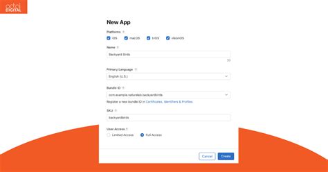 How To Submit IOS App To App Store In