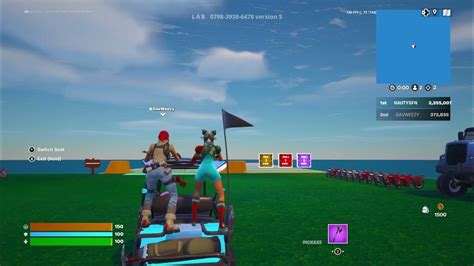 Fortnite Twerking Youtube