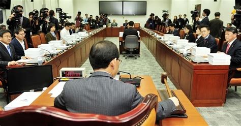 공무원연금 합의 지급률 17 기여율 9로 단계적 조정