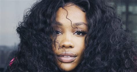 Sza Fenty Beauty Mattemoiselle Green Lipstick Twitter