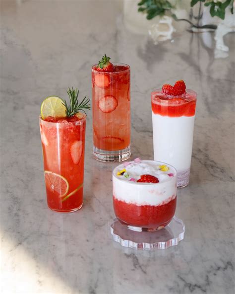 프레이저 플레이스 센트럴 서울 ⠀ 최상층 라운지에서 황금빛 석양을 바라보며 부드럽고 다채로운 Bbq 플래터와 깊은 풍미의 와인 한 잔을 곁들인 해피아워를 즐겨보세요🍷