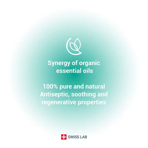 Bed Bugs Body Anti Bite Sereni D®