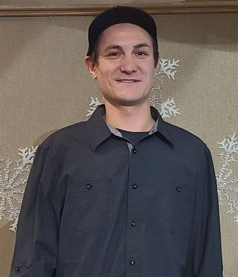 Highlight Employees Every Quarter At Ground Force Our Managers Select Highlight Employees Who