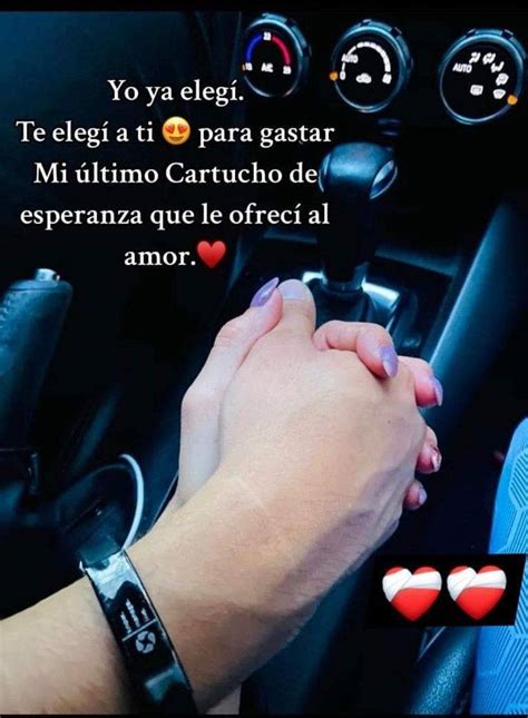 😍🥰 lágrimas y oscuridad†
