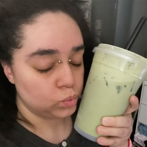 Len Kagamine Kagaminelen • Threads Say More