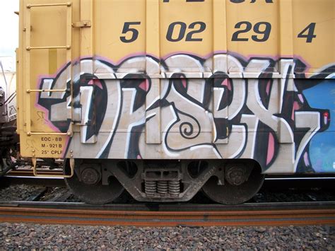 Dr Sex Trains Rbombing