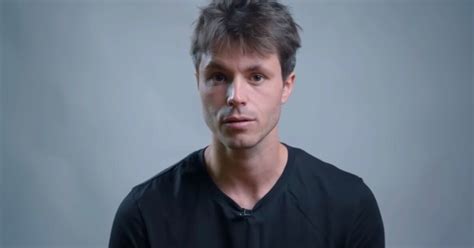 Je suis tétanisée le YouTubeur Léo Grasset Dirty Biology visé par