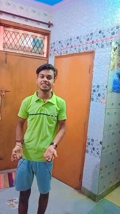 Mummy Ke Taane 😂😜 Krish Garg Krishgargshorts Shortswait