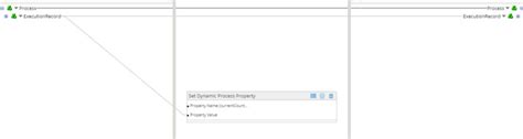 Question How To Get Max Value Of An Xml Element Boomi Community