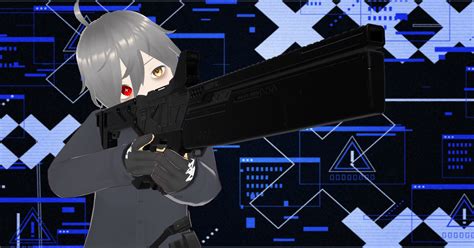 Oc Aim And Swap ★sudoriteruaのイラスト Pixiv