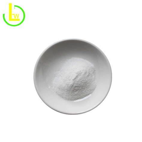 Neomycin Sulfate Powder Supplier Coamsds Available Lifeworth