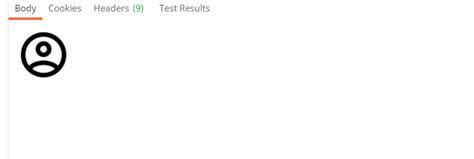 reactjs java byte[] rendered to react stack overflow