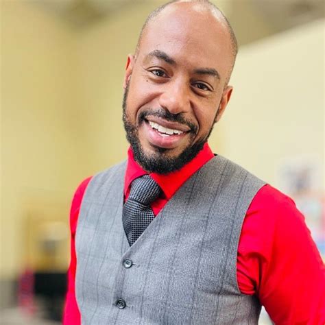 Success Love Inspiration London Leader Teaching Kindness Salute