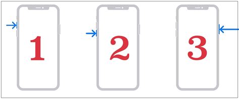 Réparer l iPhone bloqué sur La maison souhaite vous envoyer des