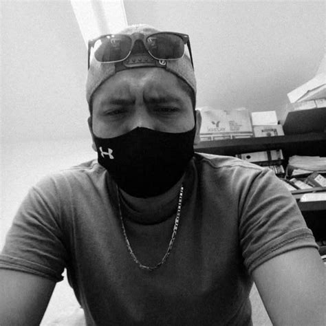 Marvin Alejo Mar7alejo • Threads Say More