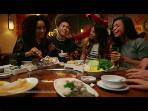 M Vil Realme C Smartphone Gb Gb Hz Ip Mah W Dual Sim Android Dorado