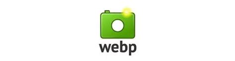 怎样预览webp格式的图片？ 知乎