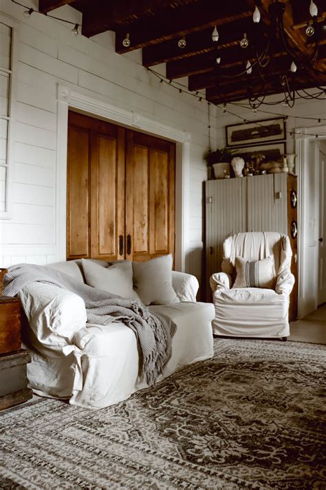How To Decorate After Christmas Diana Marie Home