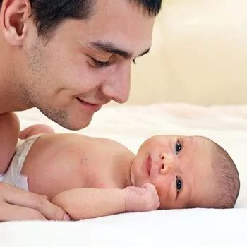 Actualizar 70 Imagen Cuantos Dias Son Para El Padre Por Nacimiento