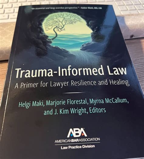 David Khan Posted On Linkedin