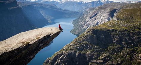 Physical Geography And Environment Bsc Undergraduate University Of