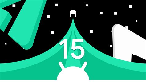 Google Drops Android Beta With Only Days Left On The Development