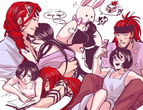 The World Of Faeries And Magic