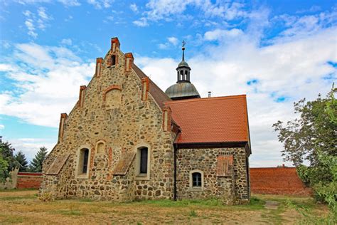 รูปภาพPrignitz – เลือกดูภาพถ่ายสต็อก เวกเตอร์ และวิดีโอ817 | Adobe Stock