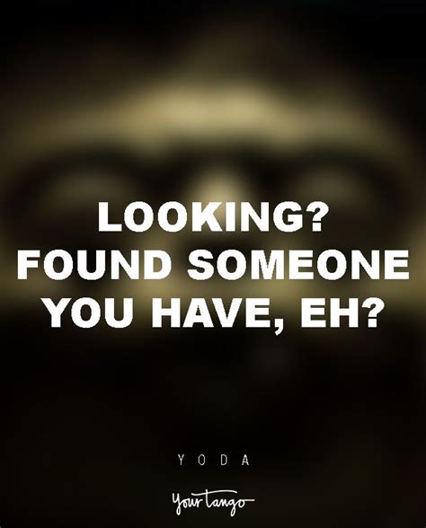 50 Best Yoda Quotes For Jedi Masters And Padawans Alike