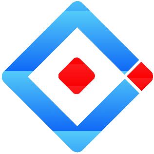 Feffery Antd Components Cdn By Jsdelivr A Free Fast And Reliable