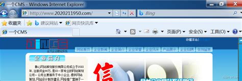 信息系统安全实验之sqlmap工具使用综合实验 sqlmap打不开 csdn博客