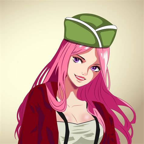 Kawaii Artzz Half Body Character